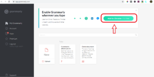 Grammarly Review 2020: Features, Pricing & Detailed Review By a ...