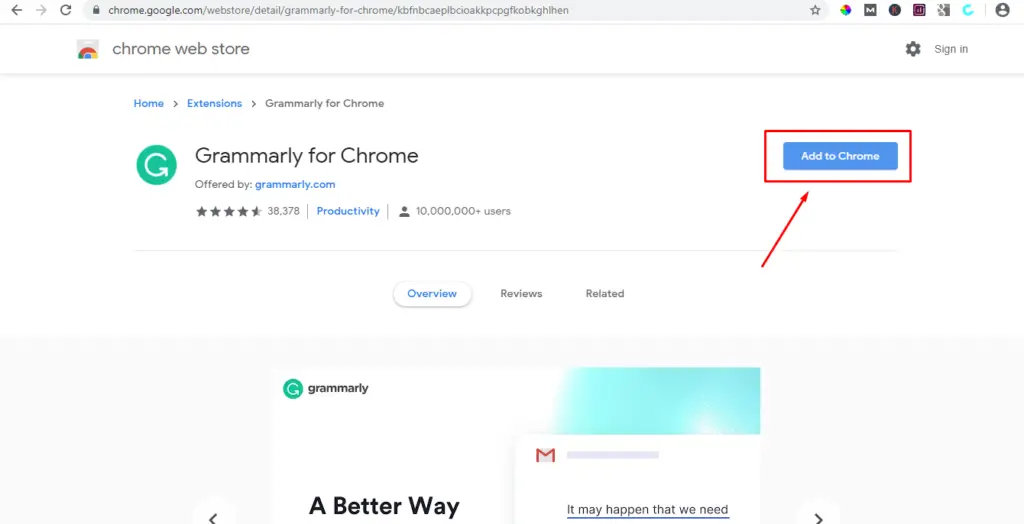 Grammarly Review 2020: Features, Pricing & Detailed Review By a ...